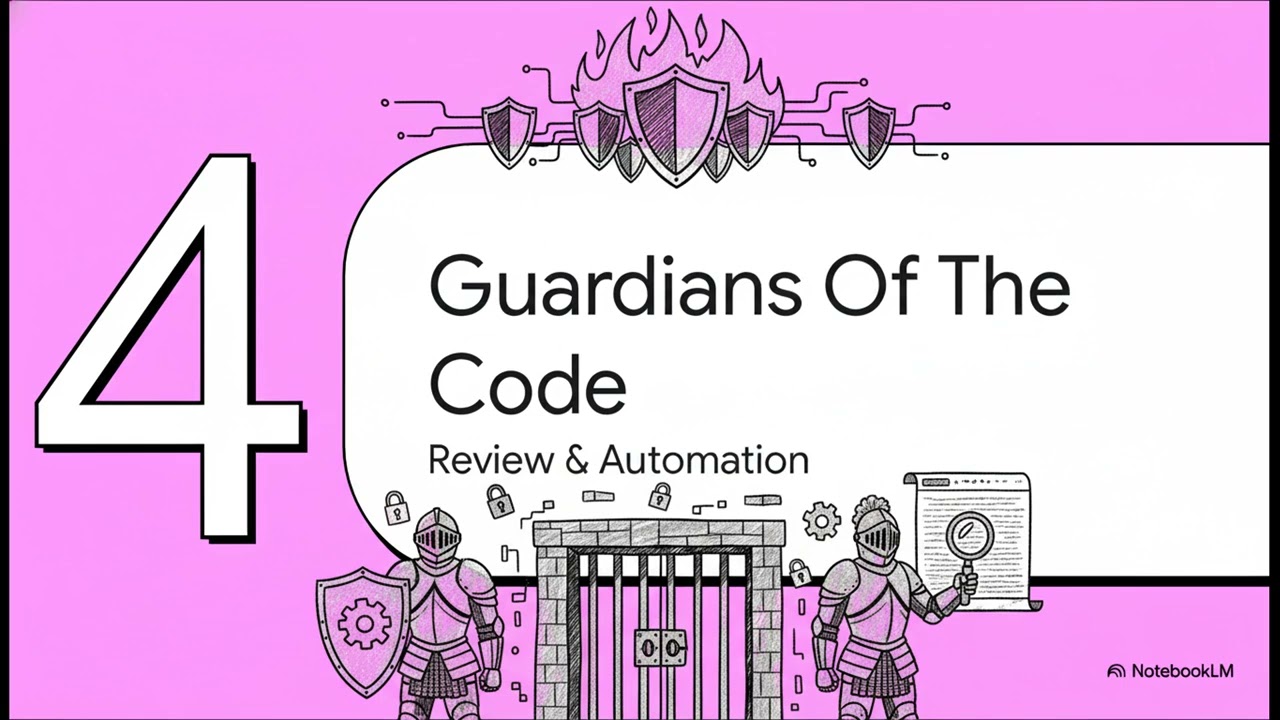 GitHub, GitLab & Bitbucket: Collaboration, Pull Requests & Team Workflows | Uplatz