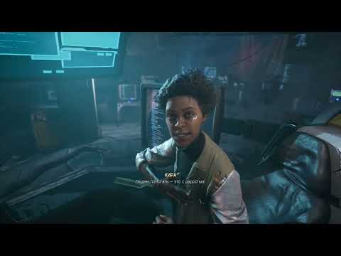 Steam Community :: Ghostrunner 2