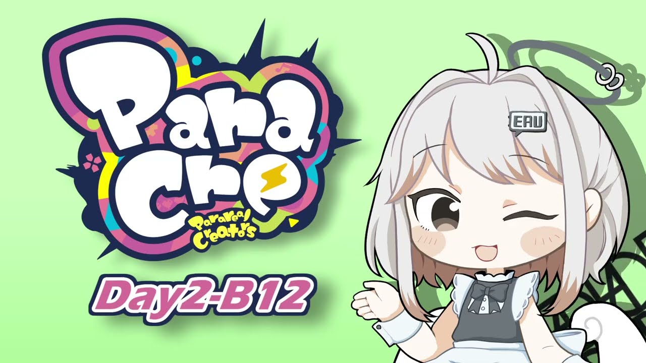 8/4(日) Vket Real グッツ情報！ VRChat Project EAUploader 合法チート研究会