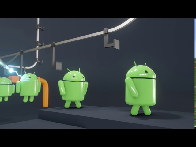 "A few millions spent just to bring back the 3D logo": Fans react to ...