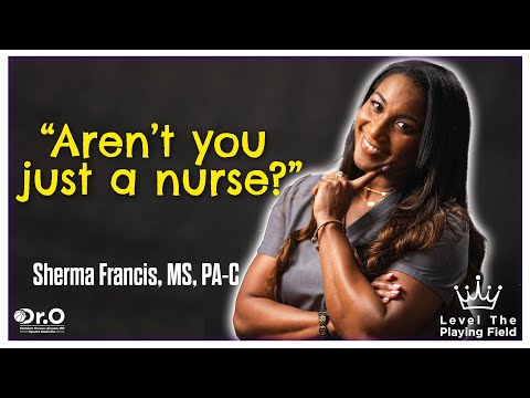 What does a Physician's Assistant Do? Understanding the Role of a PA