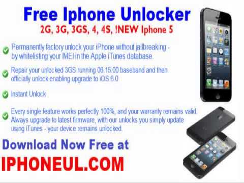 iphone 3g unlock sim card adapter
