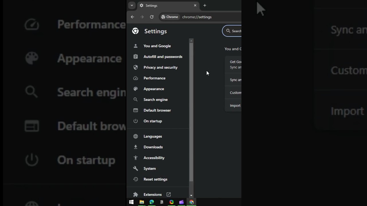 How to Enable Enhanced Spell Check on Google Chrome [Tutorial]
