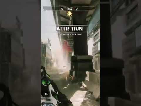 Steam Community :: Video :: EZ Double Kill // Titanfall 2