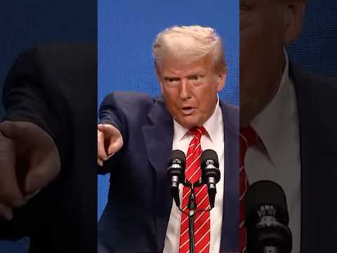 Trump Says Putin Needs to End War in Ukraine