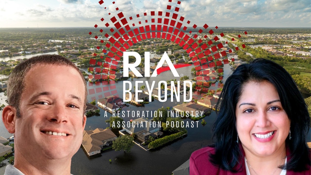 The Trust Factor: An Inside Look at RIA’s new Ethics Framework