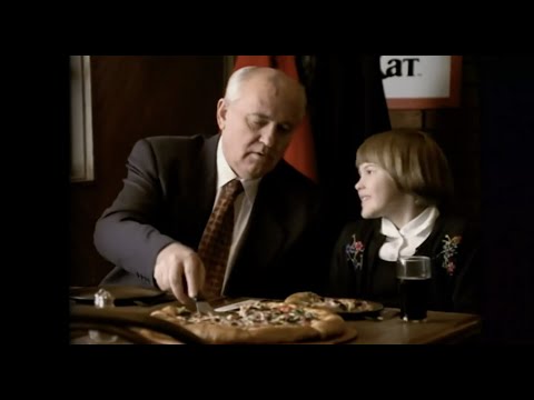 The Ukraine information war and how media and marketing has been weaponised; The Drum Show