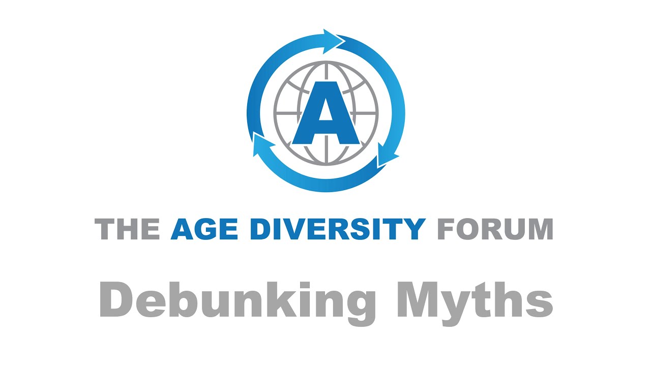 Debunking Myths