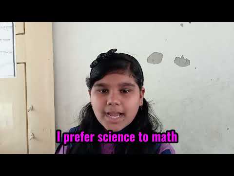 Learn and Enjoy Virtually With Shahidul Sir