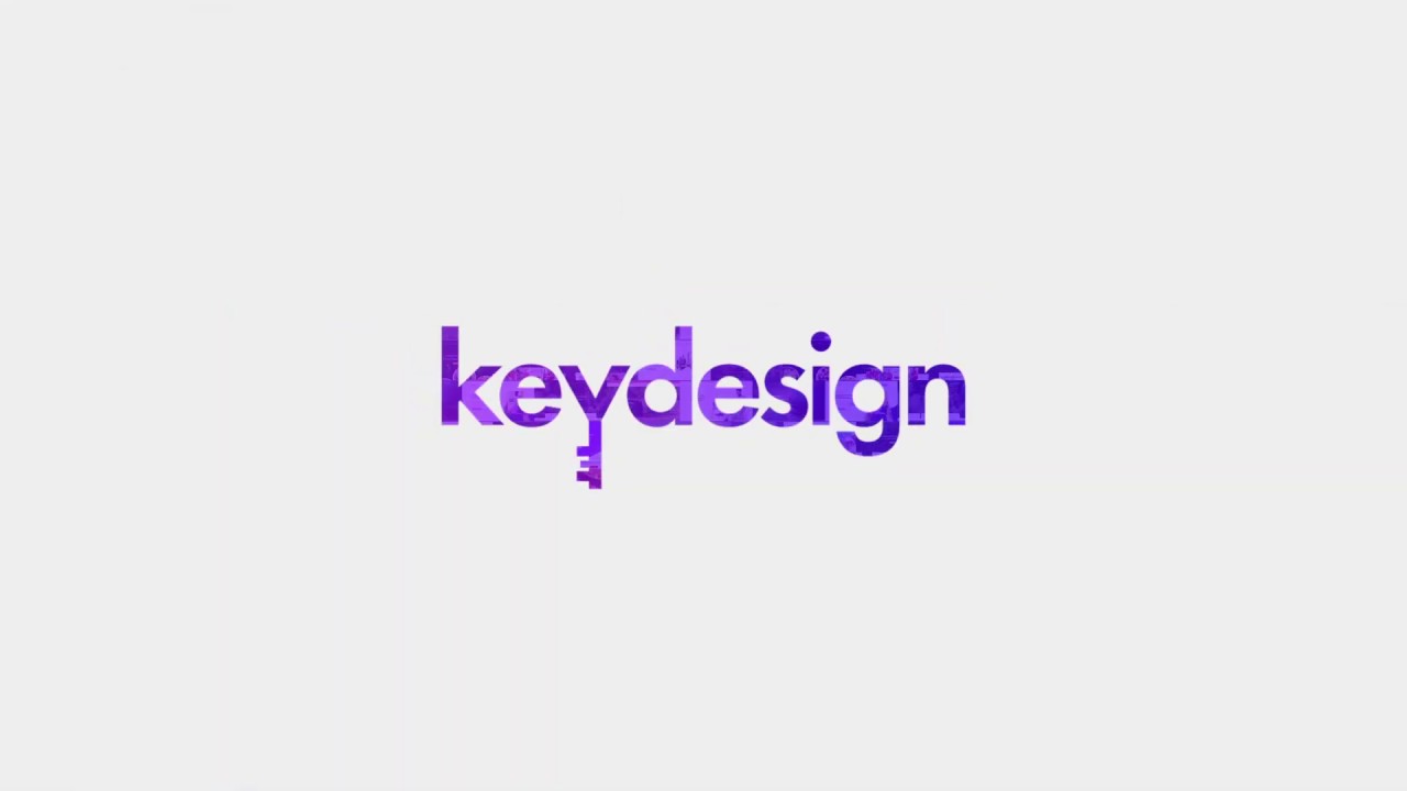 KeyDesign Themes