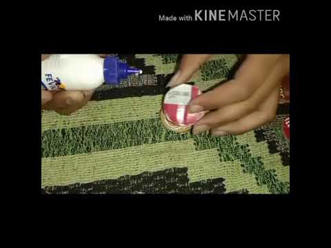 Jawahar Navodaya Vidyalaya (JNV), Hathras, Hathras: Admission, Fee ...