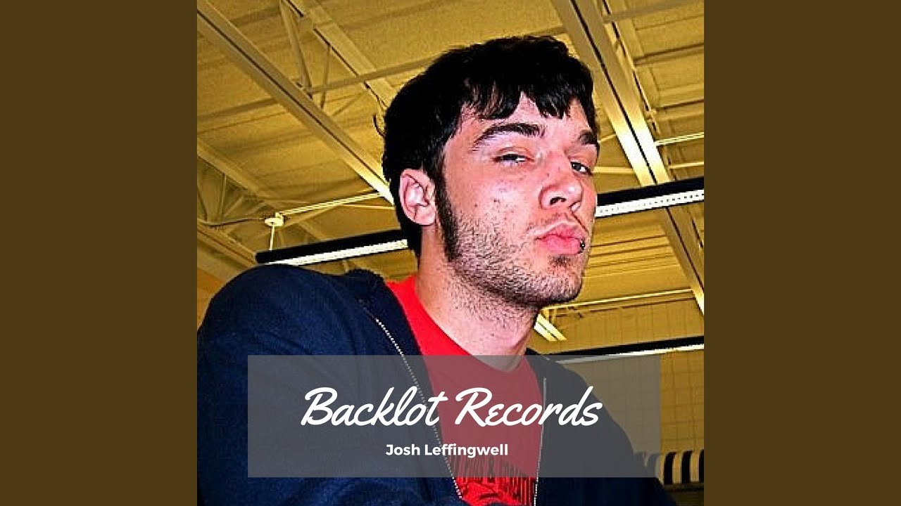 Henryville Special II