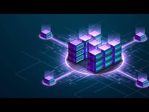Blockchain Technology in Simple Terms Part 2 #blockchain #cryptocurrency #bitcoin #technology #short