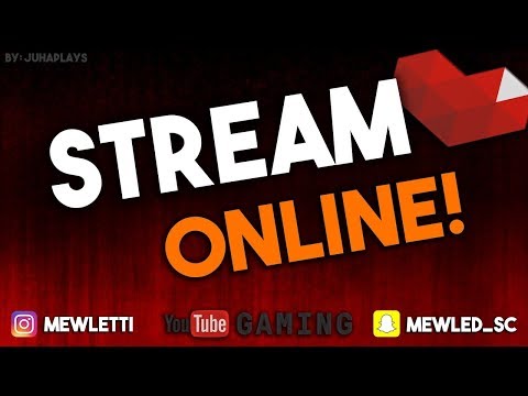Steam Community :: Video :: Mewled Triggered