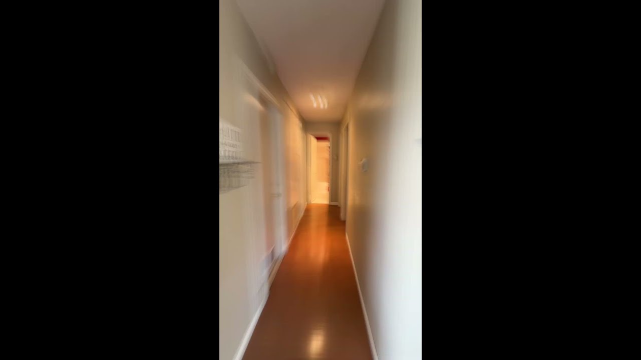 Home For Sale - 1004 Paintbrush Street, Mesquite, TX 75149 - Hudler Home Team