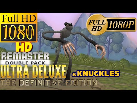 Steam Community :: Spore