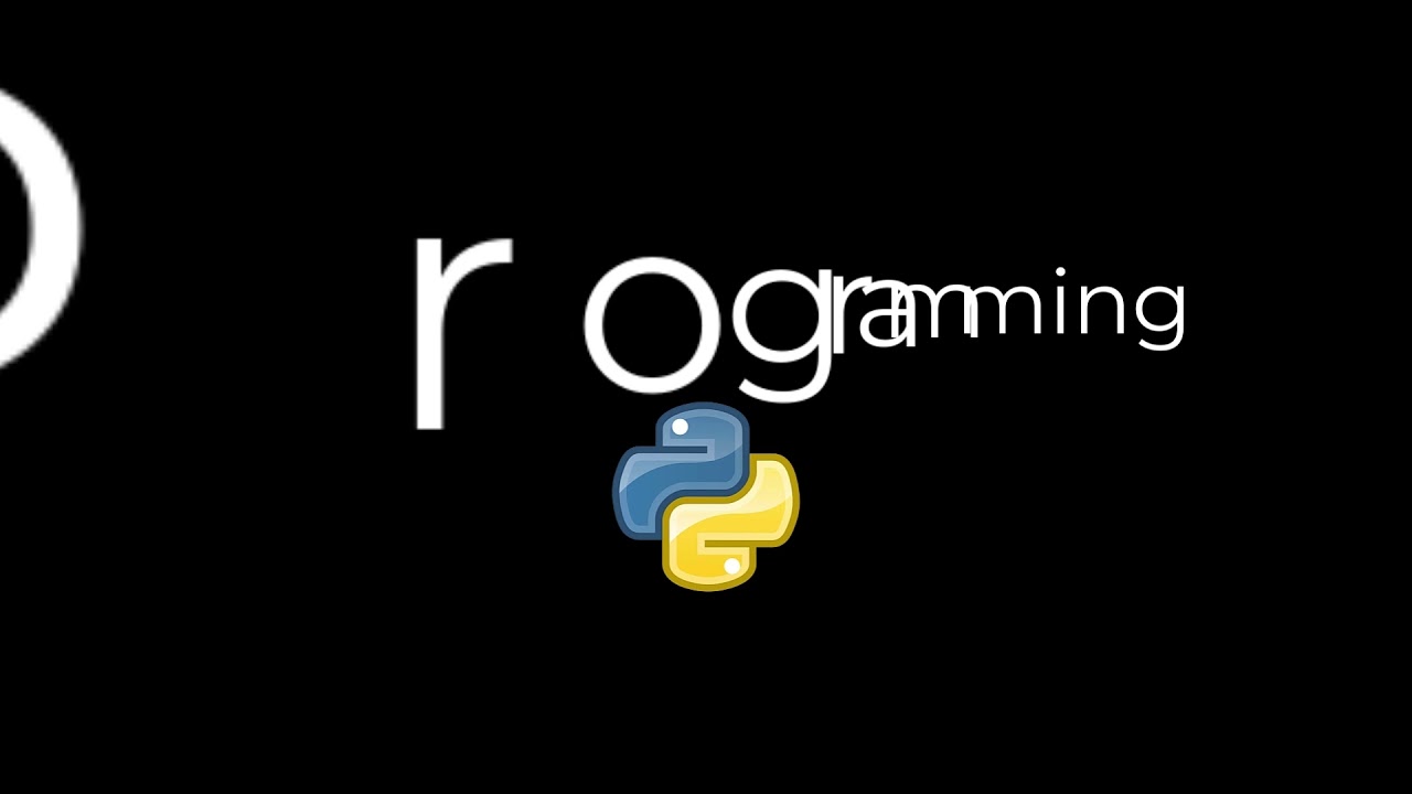 EP04 - Python Data Structure - Queue [Crash Course]