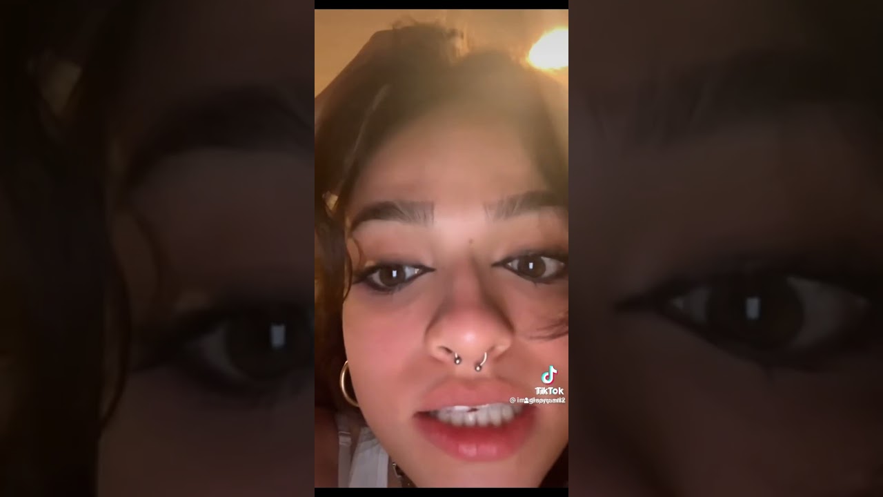 ✨THINGS ARI ABDUL ONCE SAID ✨ #ariabdul #tiktok #oncesaid #edit #blowup #shorts #tiktok