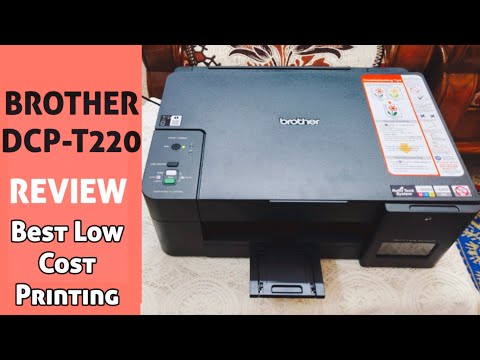 Color Inkjet Printer at Best Price in India