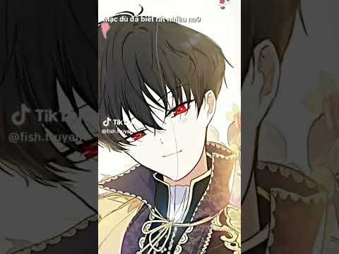 còn ai vượt qua anh ấy ko🤔#truyện #ngôn #xh #manhwa #manhwa