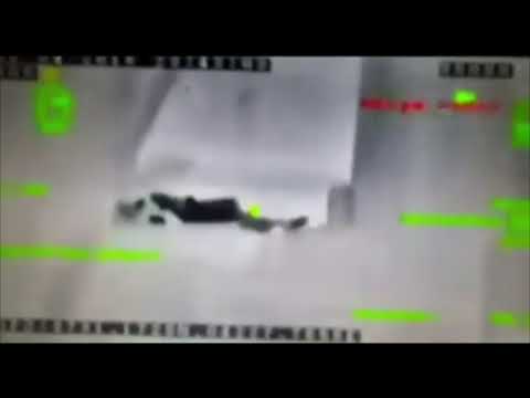 Steam Community :: Video :: PKK terrorist becomes a carcass by Turkish ...