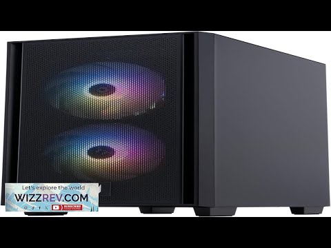 Acer Nitro 60 N60-640-UR13 Gaming Desktop Intel Core i7-14700F 20-Core Processor Review