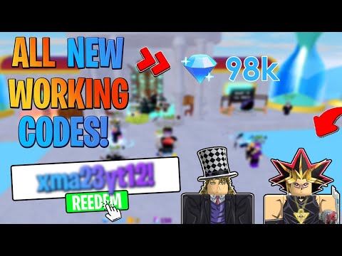 All Star Tower Defense Codes | All New Working Codes in all star tower defense