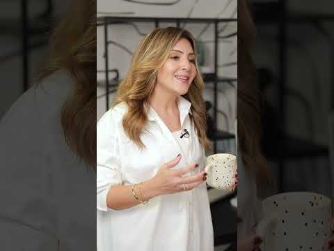 Eleanor- Founder of Eleanor Design Studio Certified Interior Designer in Australia
