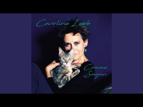 Interview – Caroline Loeb : Chiche ! – Pop Music Deluxe