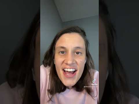 Jim Carrey Smile