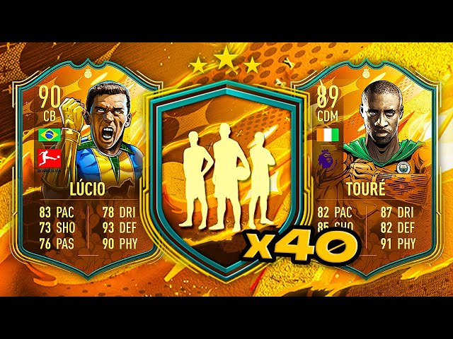 FIFA 23 Ultimate vs Standard edition: Top 5 differences that make the former better