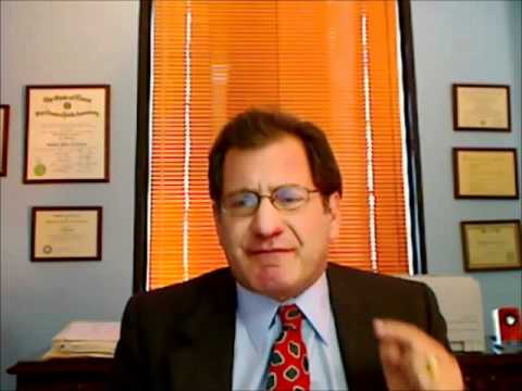 "Accounting Firms For Sale" Need Accounting Firms Help On Sale Taxes?