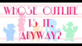 Toonkind DnD: The Taffy Train Cross-Continental Part 1 - 4 - Fimfiction