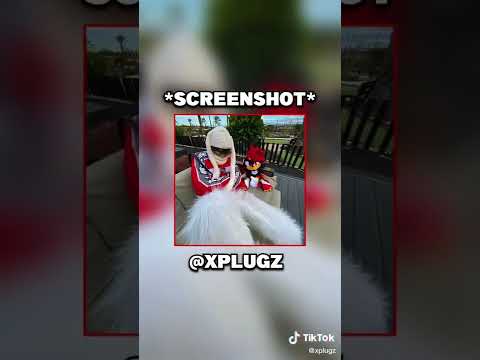 pfps that go hard! 😫