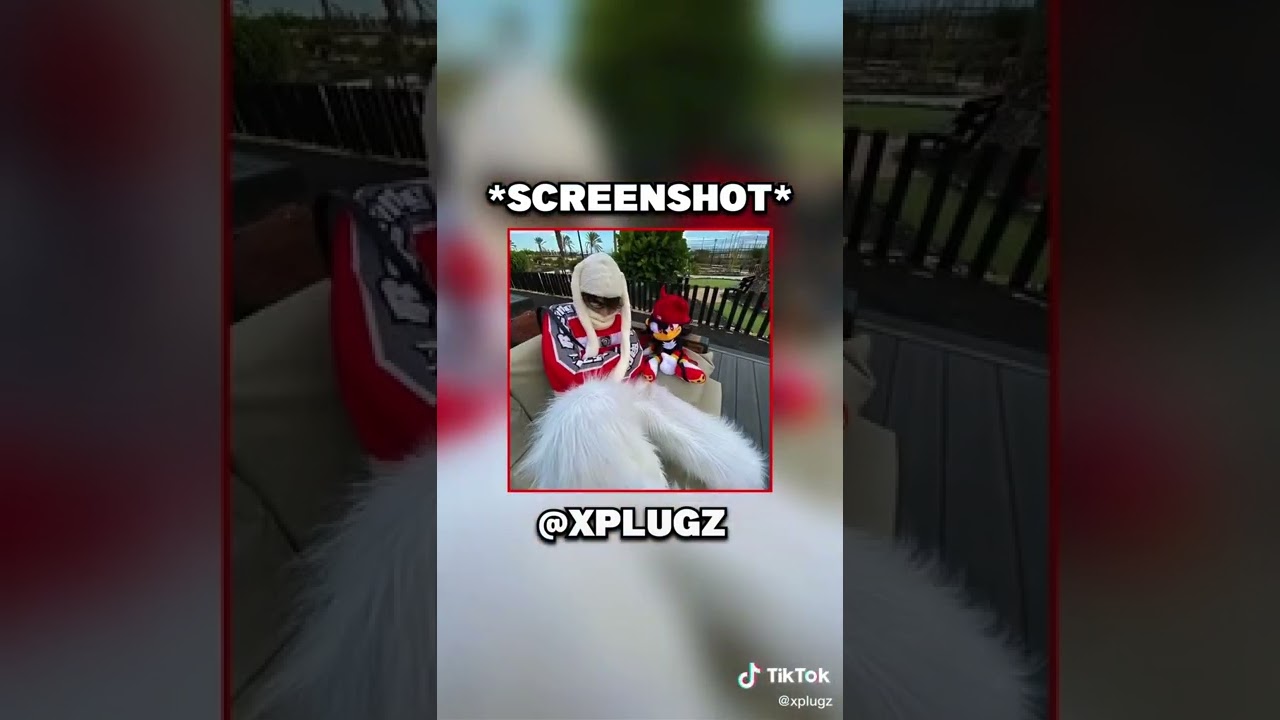 pfps that go hard! 😫