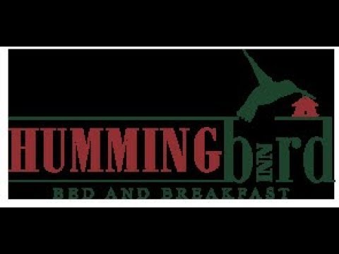 The Hummingbird Inn