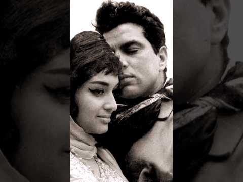 💜#evergreen #oldisgold #bollywood #hindisong #shorts #youtubshorts