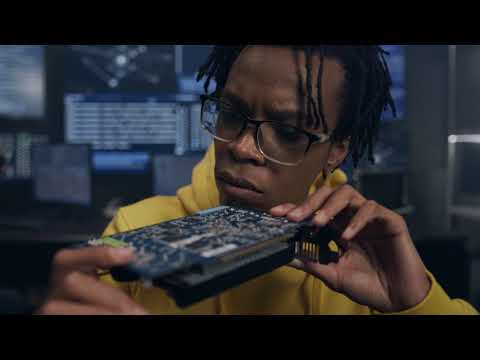 Dedicated VS Integrated Graphics Cards|What is Dedicated & Integrated Graphics #shatheitguy #new