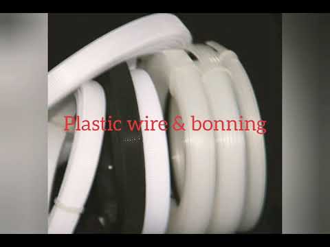 Crionoline hard net - Stiff Polyester crionoline net fabric for wedding ...