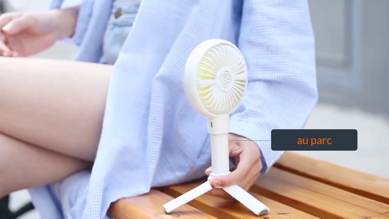 mini-ventilateur-portatif-multifonctions
