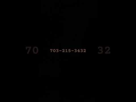This is -Stephen Sharers- Phone📲number
