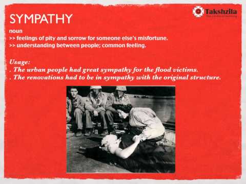 pathy word root.mov