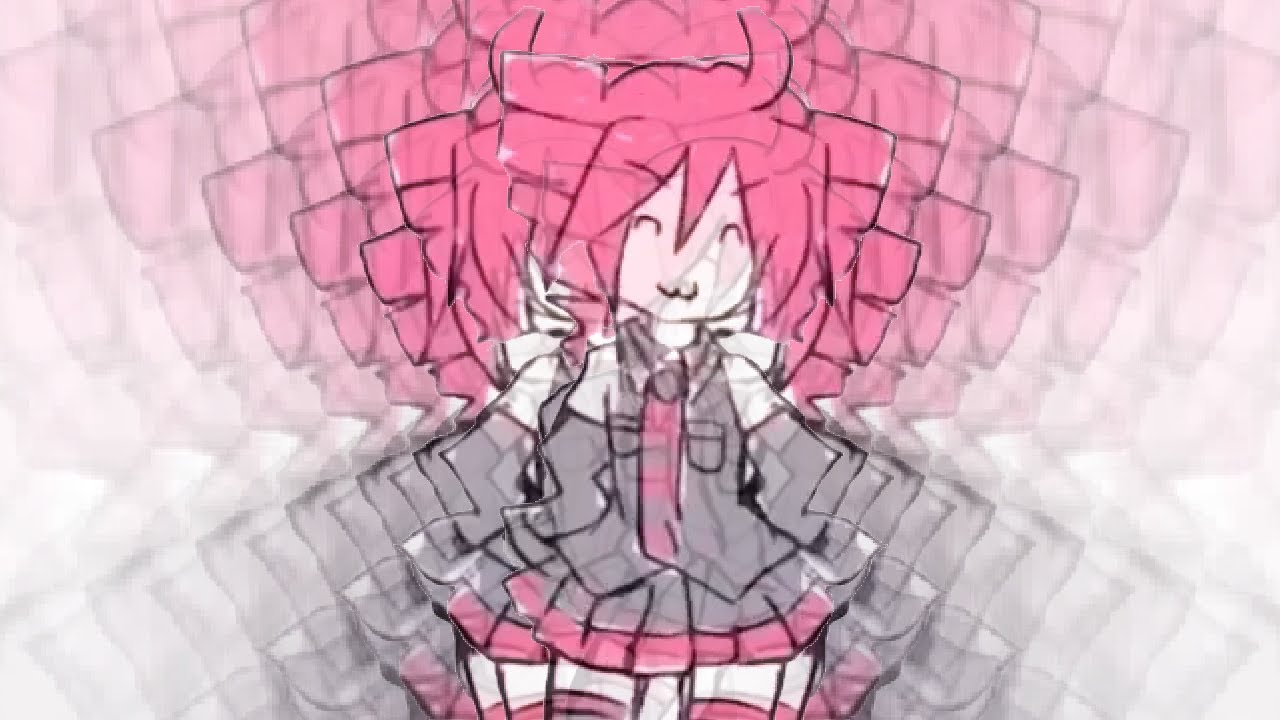 Triple Baka: Kasane Teto Loop  (10 Hours)