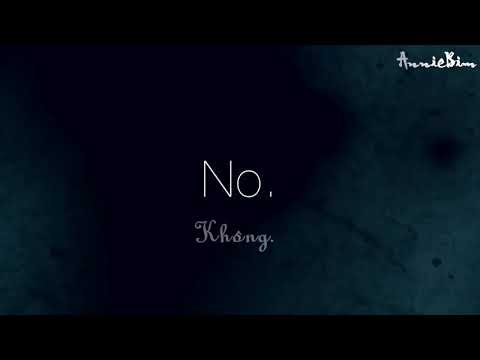 [Vietsub] I should hate you || Free Audio