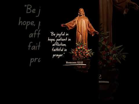 bible verses that will Change your life #bibleinspiration #holybibleverses #inspiringverses