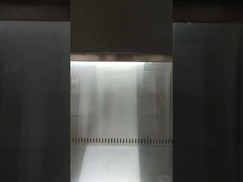 What is Biosafety Cabinet? || What is laminar flow hood or cabinet?