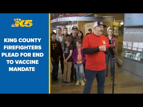 Frank Dahlquist biography: 13 things about US Capitol riot suspect from ...