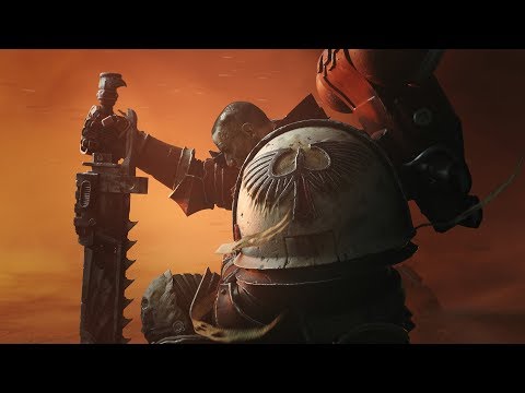 BLOOD FOR THE... Empress?... [Male Reader x 40k Harem] - Bio. - Wattpad