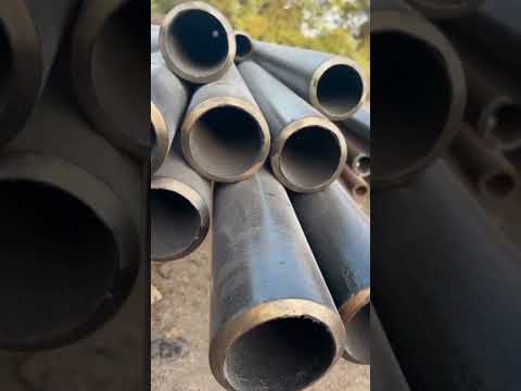 Mild Steel Bends - MS Bends Latest Price, Manufacturers & Suppliers