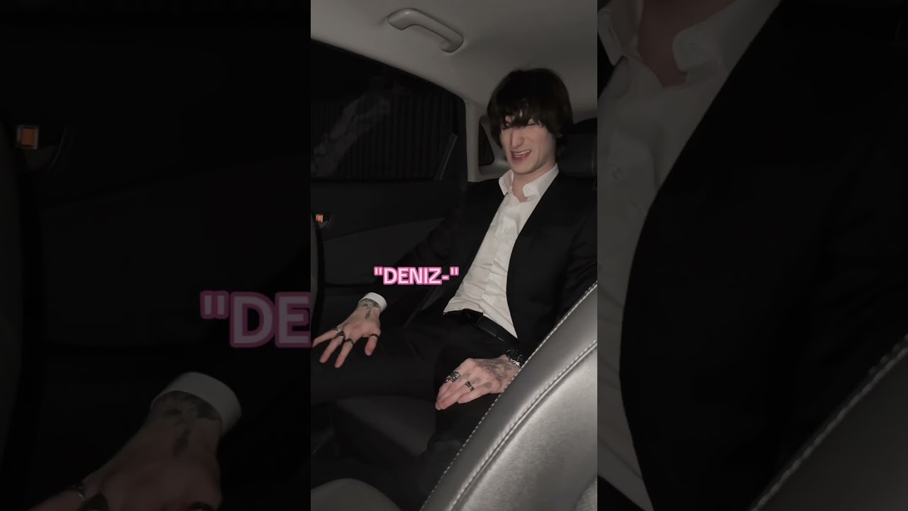 sorry about the end- 💀🕺#couple #couplecomedy